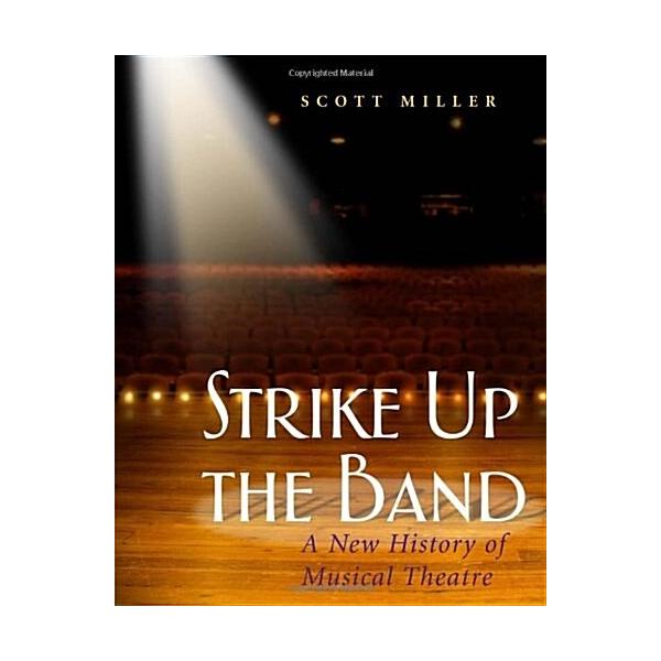 【お取り寄せ・キャンセル不可の商品】：2週間~4週間でお届け（お急ぎの方はご遠慮ください。）　／　【本の説明】276ページ　187*235mm　言語：English　国：アメリカ　458g　ISBN：9780325006420　対象年齢：1...