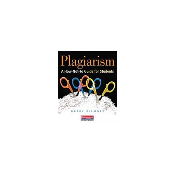 【お取り寄せ・キャンセル不可の商品】：2週間~4週間でお届け（お急ぎの方はご遠慮ください。）　／　【本の説明】104ページ　185*229mm　言語：English　国：アメリカ　204g　ISBN：9780325026435　対象年齢：1...