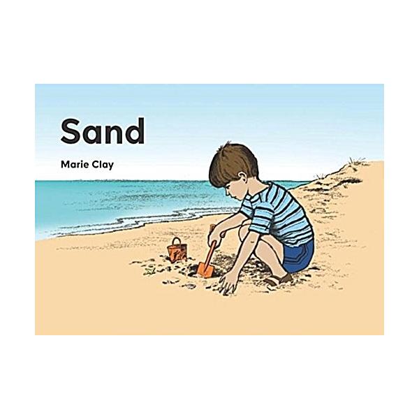 【お取り寄せ・キャンセル不可の商品】：2週間~4週間でお届け（お急ぎの方はご遠慮ください。）　／　【本の説明】20ページ　203*254mm　言語：English　国：アメリカ　503g　ISBN：9780325074399　対象年齢：5~...