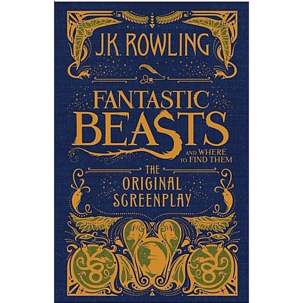 【お取り寄せ・キャンセル不可の商品】：2週間~4週間でお届け（お急ぎの方はご遠慮ください。）　／　【本の説明】言語：English　290g　ISBN：9780325401126　