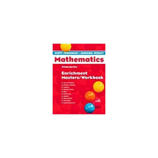 【お取り寄せ・キャンセル不可の商品】：2週間~4週間でお届け（お急ぎの方はご遠慮ください。）　／　【本の説明】208*272mm　言語：English　249g　ISBN:9780328049318　対象年齢：5~5歳　