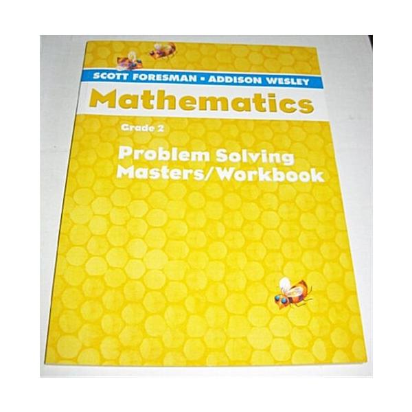 【お取り寄せ・キャンセル不可の商品】：2週間~4週間でお届け（お急ぎの方はご遠慮ください。）　／　【本の説明】159ページ　206*274mm　言語：English　340g　ISBN:9780328049608　対象年齢：7~7歳　