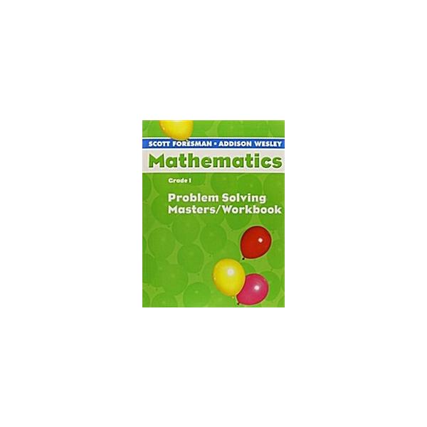 【お取り寄せ・キャンセル不可の商品】：2週間~4週間でお届け（お急ぎの方はご遠慮ください。）　／　【本の説明】157ページ　203*272mm　言語：English　272g　ISBN:9780328116843　対象年齢：6~6歳　