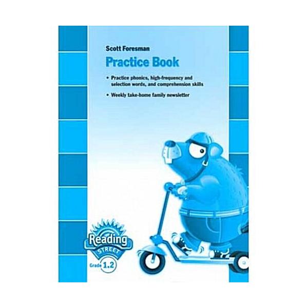 【お取り寄せ・キャンセル不可の商品】：2週間~4週間でお届け（お急ぎの方はご遠慮ください。）　／　【本の説明】188ページ　203*272mm　言語：English　318g　ISBN：9780328145164　対象年齢：6~6歳　／　【...