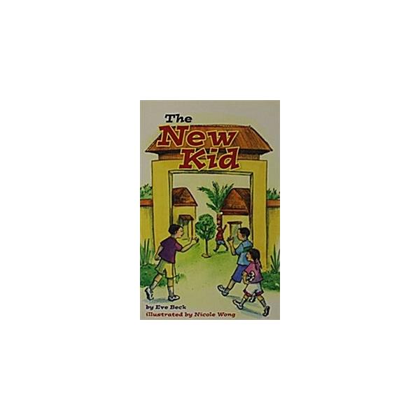 【お取り寄せ・キャンセル不可の商品】：2週間~4週間でお届け（お急ぎの方はご遠慮ください。）　／　【本の説明】168*246mm　言語：English　560g　ISBN：9780328184590　対象年齢：7~7歳　／　【本の内容】Sc...