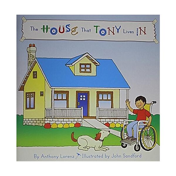 【お取り寄せ・キャンセル不可の商品】：2週間~4週間でお届け（お急ぎの方はご遠慮ください。）　／　【本の説明】153*153mm　言語：English　560g　ISBN:9780328191741　対象年齢：5~5歳　／　【本の内容】Sc...