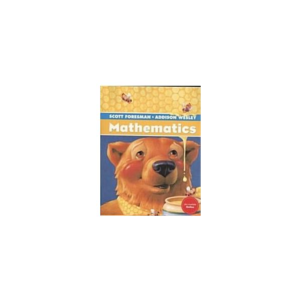 【お取り寄せ・キャンセル不可の商品】：2週間~4週間でお届け（お急ぎの方はご遠慮ください。）　／　【本の説明】229*302mm　言語：English　1270g　ISBN:9780328263653　対象年齢：7~7歳　