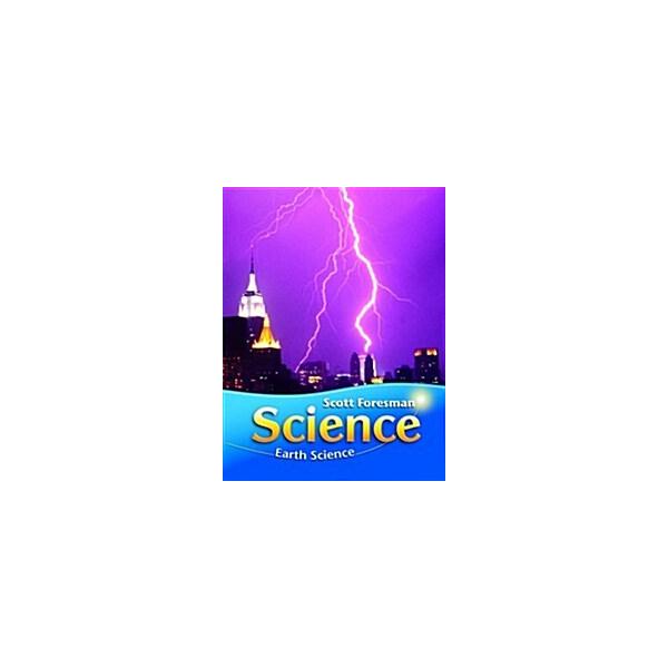 【お取り寄せ・キャンセル不可の商品】：2週間~4週間でお届け（お急ぎの方はご遠慮ください。）　／　【本の説明】208ページ　208*272mm　言語：English　290g　ISBN：9780328304318　対象年齢：6~6歳　／　【...
