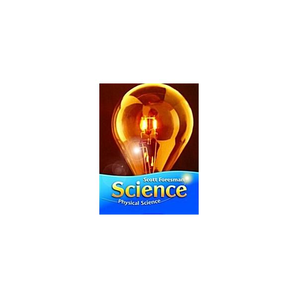 【お取り寄せ・キャンセル不可の商品】：2週間~4週間でお届け（お急ぎの方はご遠慮ください。）　／　【本の説明】208*272mm　言語：English　290g　ISBN：9780328304325　対象年齢：6~6歳　／　【本の内容】 W...