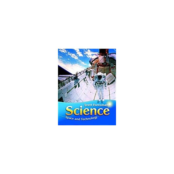 【お取り寄せ・キャンセル不可の商品】：2週間~4週間でお届け（お急ぎの方はご遠慮ください。）　／　【本の説明】211*277mm　言語：English　290g　ISBN：9780328304332　対象年齢：6~6歳　／　【本の内容】Sc...