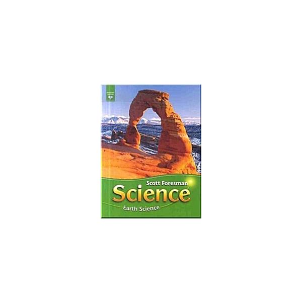 【お取り寄せ・キャンセル不可の商品】：2週間~4週間でお届け（お急ぎの方はご遠慮ください。）　／　【本の説明】424ページ　206*272mm　言語：English　386g　ISBN：9780328304356　対象年齢：7~7歳　／　【...