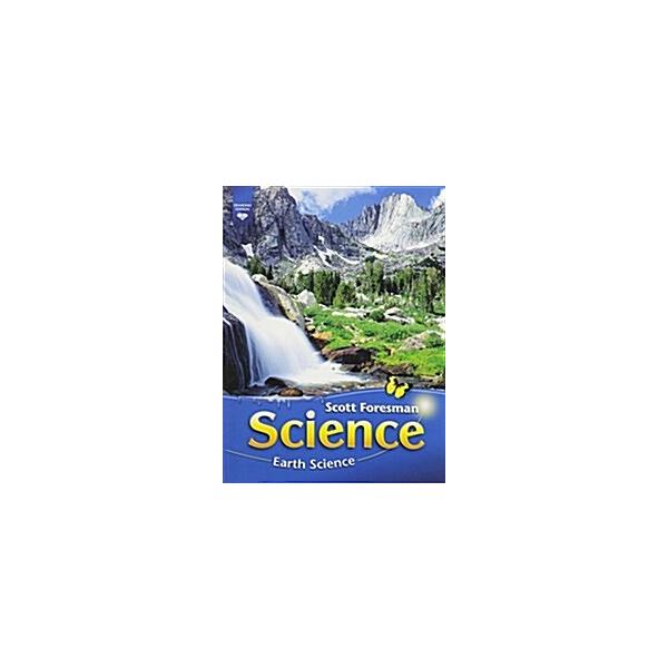 【お取り寄せ・キャンセル不可の商品】：2週間~4週間でお届け（お急ぎの方はご遠慮ください。）　／　【本の説明】206*272mm　言語：English　290g　ISBN:9780328304431　対象年齢：9~9歳　
