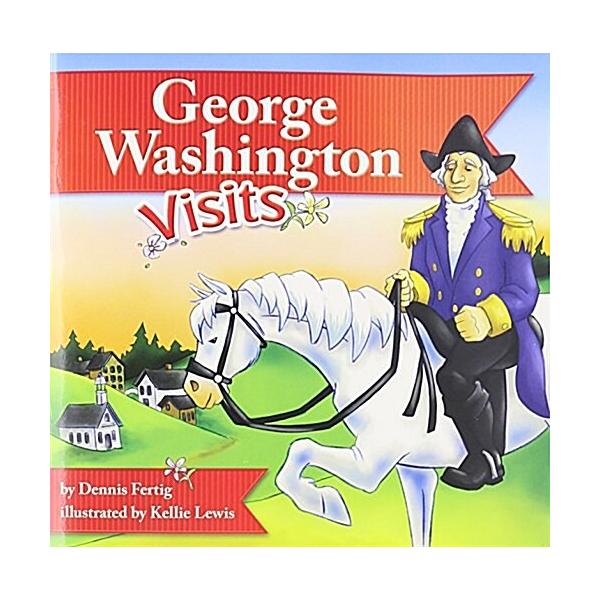 【お取り寄せ・キャンセル不可の商品】：2週間~4週間でお届け（お急ぎの方はご遠慮ください。）　／　【本の説明】147*150mm　言語：English　290g　ISBN：9780328385140　対象年齢：5~5歳　