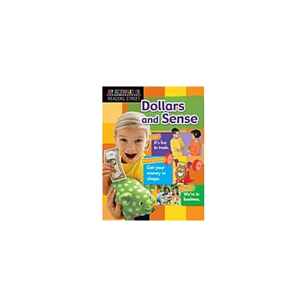 【お取り寄せ・キャンセル不可の商品】：2週間~4週間でお届け（お急ぎの方はご遠慮ください。）　／　【本の説明】209*276mm　言語：English　281g　ISBN:9780328452811　対象年齢：8~8歳　／　【本の内容】My...