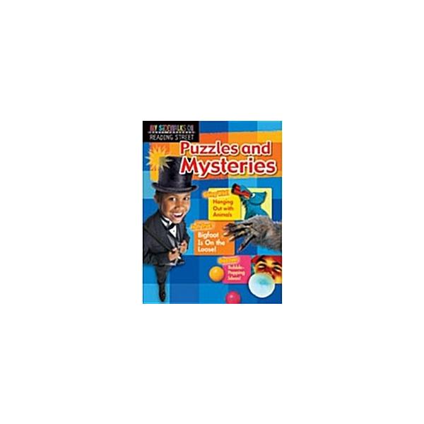 【お取り寄せ・キャンセル不可の商品】：2週間~4週間でお届け（お急ぎの方はご遠慮ください。）　／　【本の説明】209*276mm　言語：English　277g　ISBN:9780328452897　対象年齢：9~9歳　／　【本の内容】My...