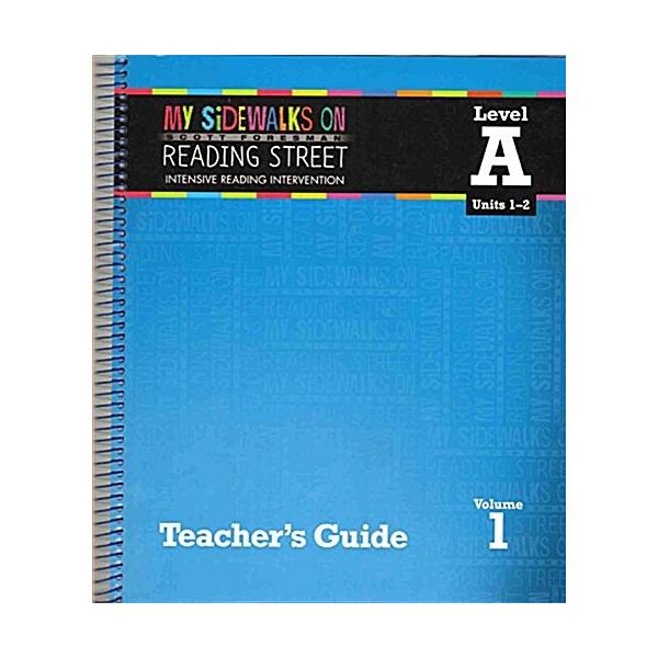 【お取り寄せ・キャンセル不可の商品】：2週間~4週間でお届け（お急ぎの方はご遠慮ください。）　／　【本の説明】259*302mm　言語：English　290g　ISBN：9780328453399　／　【本の内容】A good book ...