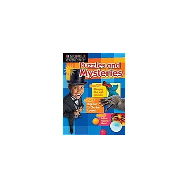 【お取り寄せ・キャンセル不可の商品】：2週間~4週間でお届け（お急ぎの方はご遠慮ください。）　／　【本の説明】208*275mm　言語：English　218g　ISBN:9780328453665　対象年齢：9~9歳　／　【本の内容】My...