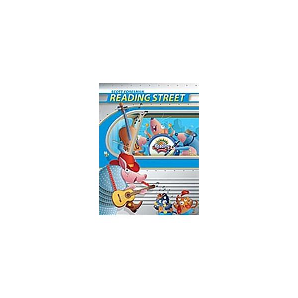 【お取り寄せ・キャンセル不可の商品】：2週間~4週間でお届け（お急ぎの方はご遠慮ください。）　／　【本の説明】258ページ　213*277mm　言語：English　885g　ISBN:9780328455591　対象年齢：6~6歳　／　【...