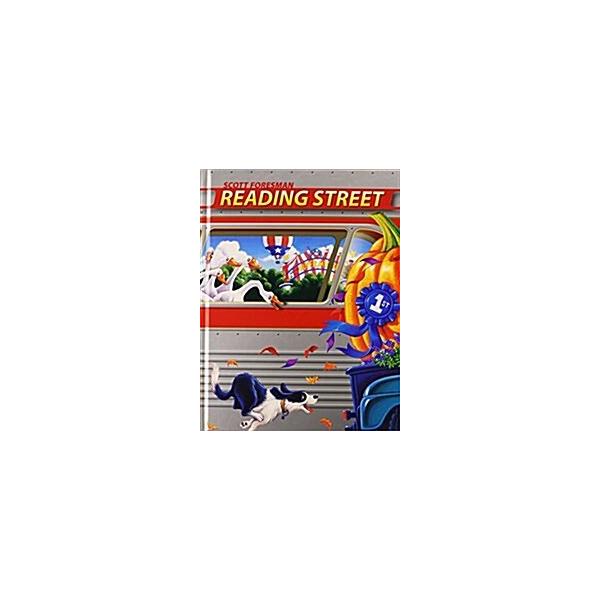 【お取り寄せ・キャンセル不可の商品】：2週間~4週間でお届け（お急ぎの方はご遠慮ください。）　／　【本の説明】211*257mm　言語：English　953g　ISBN:9780328455676　対象年齢：10~10歳　／　【本の内容】...