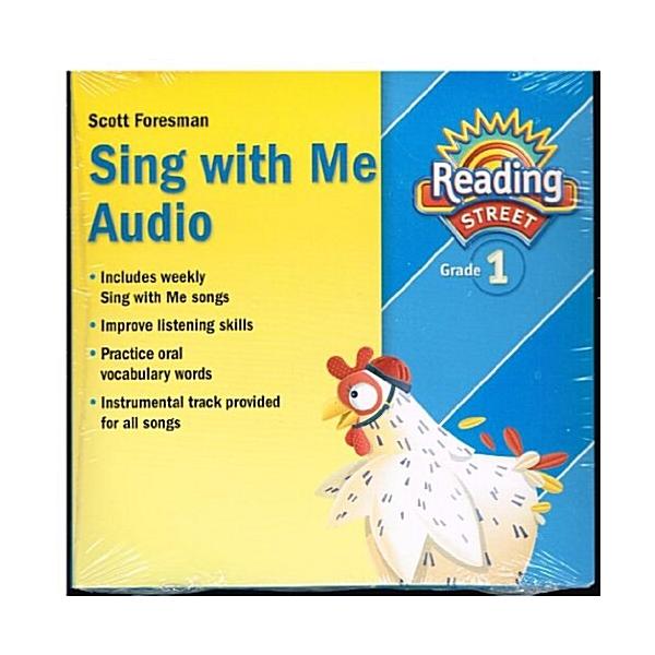 【お取り寄せ・キャンセル不可の商品】：2週間~4週間でお届け（お急ぎの方はご遠慮ください。）　／　【本の説明】109*124mm　言語：English　560g　ISBN：9780328481477　対象年齢：6~6歳　／　【本の内容】Sc...