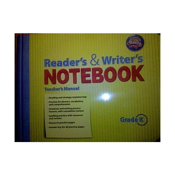 【お取り寄せ・キャンセル不可の商品】：2週間~4週間でお届け（お急ぎの方はご遠慮ください。）　／　【本の説明】480ページ　208*274mm　言語：English　290g　ISBN:9780328484744　／　【本の内容】Paper...