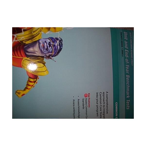 【お取り寄せ・キャンセル不可の商品】：2週間~4週間でお届け（お急ぎの方はご遠慮ください。）　／　【本の説明】453ページ　149*214mm　言語：English　290g　ISBN:9780328484805　／　【本の内容】Paper...