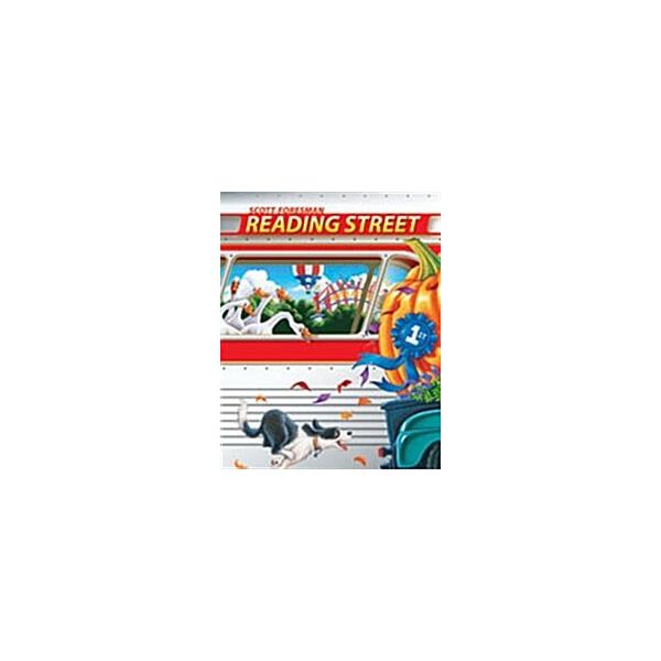 【お取り寄せ・キャンセル不可の商品】：2週間~4週間でお届け（お急ぎの方はご遠慮ください。）　／　【本の説明】203*272mm　言語：English　290g　ISBN：9780328488971　対象年齢：10~10歳　／　【本の内容】...