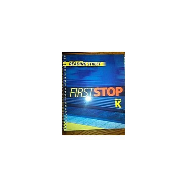 【お取り寄せ・キャンセル不可の商品】：2週間~4週間でお届け（お急ぎの方はご遠慮ください。）　／　【本の説明】241*292mm　言語：English　290g　ISBN:9780328504442　