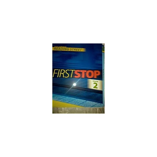 【お取り寄せ・キャンセル不可の商品】：2週間~4週間でお届け（お急ぎの方はご遠慮ください。）　／　【本の説明】言語：English　290g　ISBN:9780328504466　