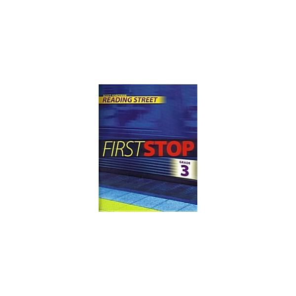 【お取り寄せ・キャンセル不可の商品】：2週間~4週間でお届け（お急ぎの方はご遠慮ください。）　／　【本の説明】203*267mm　言語：English　490g　ISBN:9780328504473　／　【本の内容】teacher's ed...