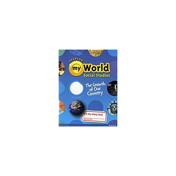 【お取り寄せ・キャンセル不可の商品】：2週間~4週間でお届け（お急ぎの方はご遠慮ください。）　／　【本の説明】331ページ　274*205mm　言語：English　377g　ISBN:9780328639304　対象年齢：10~10歳　