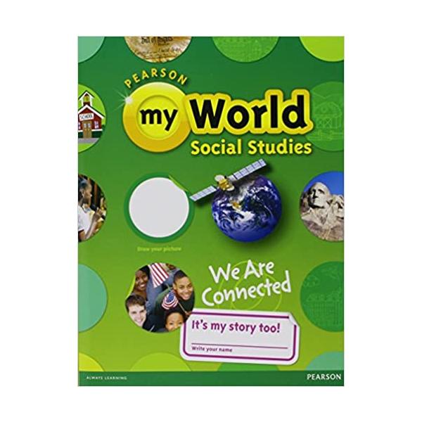 【お取り寄せ・キャンセル不可の商品】：2週間~4週間でお届け（お急ぎの方はご遠慮ください。）　／　【本の説明】299ページ　274*205mm　言語：English　517g　ISBN:9780328639397　対象年齢：8~8歳　