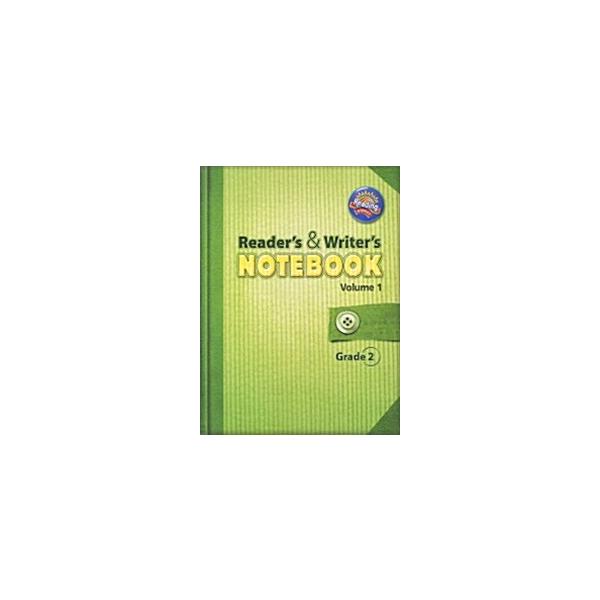 【お取り寄せ・キャンセル不可の商品】：2週間~4週間でお届け（お急ぎの方はご遠慮ください。）　／　【本の説明】288ページ　言語：English　262g　ISBN:9780328691104　