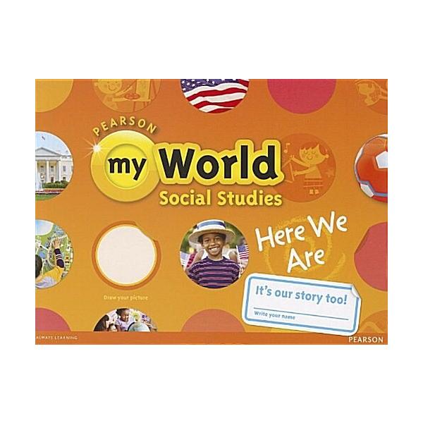 【お取り寄せ・キャンセル不可の商品】：2週間~4週間でお届け（お急ぎの方はご遠慮ください。）　／　【本の説明】129ページ　272*203mm　言語：English　295g　ISBN：9780328703371　対象年齢：5~5歳　／　【...