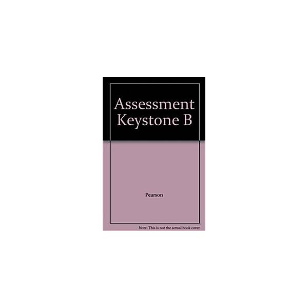 【お取り寄せ・キャンセル不可の商品】：2週間~4週間でお届け（お急ぎの方はご遠慮ください。）　／　【本の説明】290g　ISBN:9780328733019　