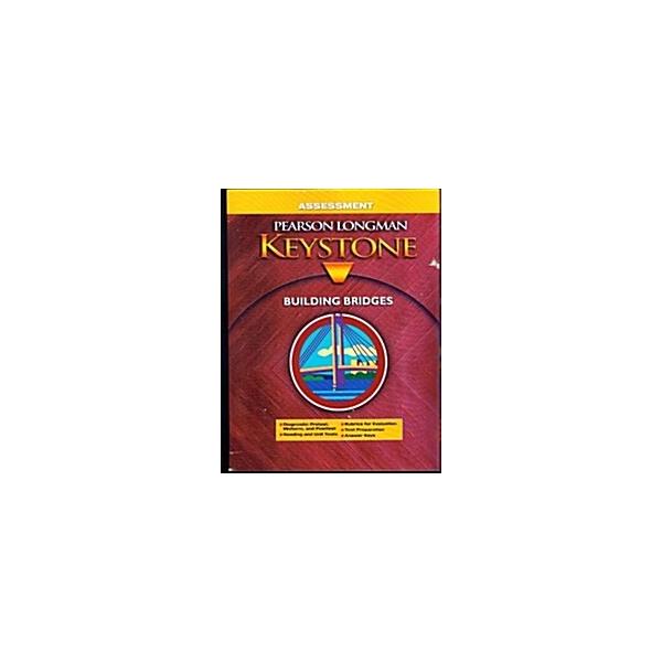 【お取り寄せ・キャンセル不可の商品】：2週間~4週間でお届け（お急ぎの方はご遠慮ください。）　／　【本の説明】290g　ISBN:9780328733033　