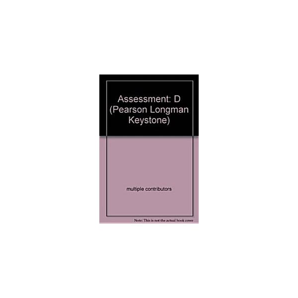 【お取り寄せ・キャンセル不可の商品】：2週間~4週間でお届け（お急ぎの方はご遠慮ください。）　／　【本の説明】290g　ISBN:9780328733040　