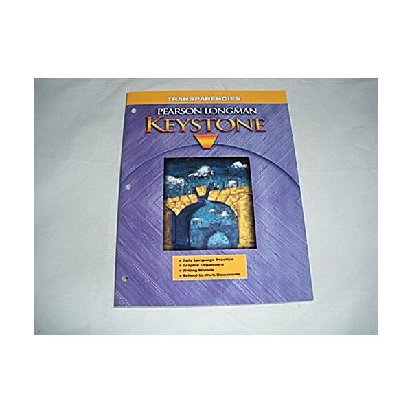 【お取り寄せ・キャンセル不可の商品】：2週間~4週間でお届け（お急ぎの方はご遠慮ください。）　／　【本の説明】290g　ISBN:9780328733118　