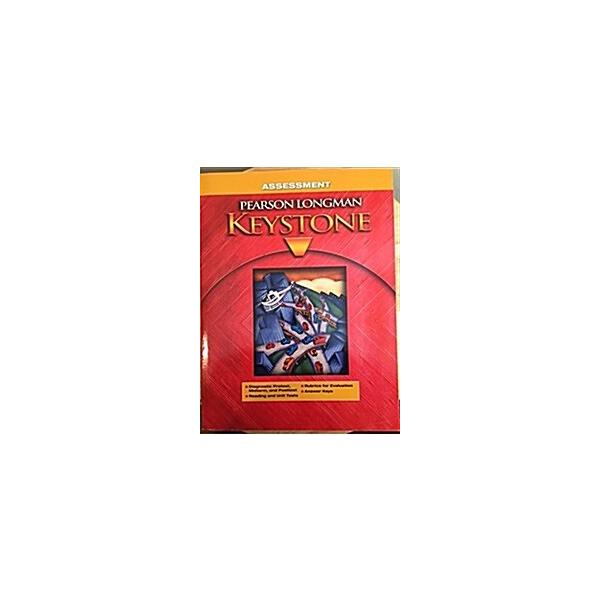 【お取り寄せ・キャンセル不可の商品】：2週間~4週間でお届け（お急ぎの方はご遠慮ください。）　／　【本の説明】290g　ISBN:9780328733156　