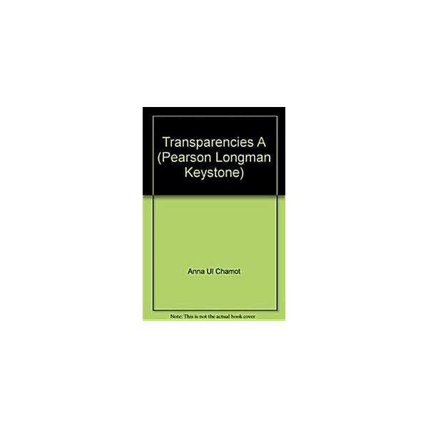 【お取り寄せ・キャンセル不可の商品】：2週間~4週間でお届け（お急ぎの方はご遠慮ください。）　／　【本の説明】60ページ　55g　ISBN:9780328733163　