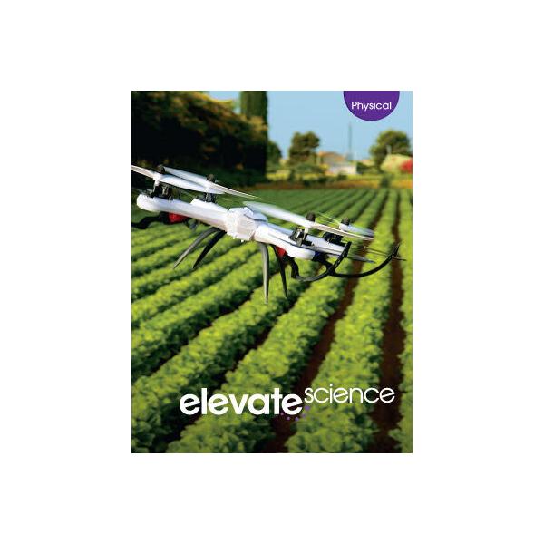 【お取り寄せ・キャンセル不可の商品】：2週間~4週間でお届け（お急ぎの方はご遠慮ください。）　／　【本の説明】208*277mm　言語：English　290g　ISBN：9780328948581　対象年齢：13~13歳　