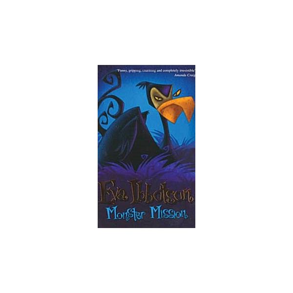 【お取り寄せ・キャンセル不可の商品】：2週間~4週間でお届け（お急ぎの方はご遠慮ください。）　／　【本の説明】256ページ　129*200mm　言語：English　国：イギリス　233g　ISBN：9780330372626　／　【本の内...