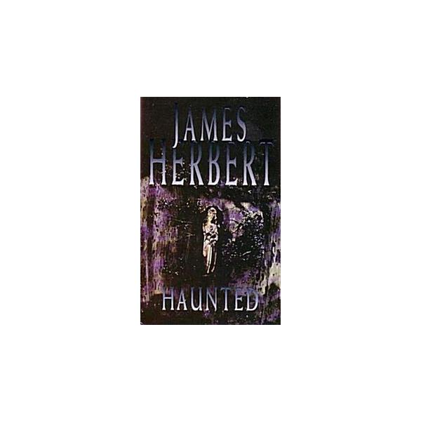 【お取り寄せ・キャンセル不可の商品】：2週間~4週間でお届け（お急ぎの方はご遠慮ください。）　／　【本の説明】240ページ　111*187mm　言語：English　国：イギリス　218g　ISBN：9780330376280　／　【本の内...