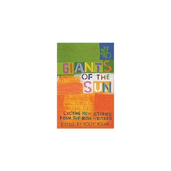 【お取り寄せ・キャンセル不可の商品】：2週間~4週間でお届け（お急ぎの方はご遠慮ください。）　／　【本の説明】156ページ　130*196mm　言語：English　142g　ISBN:9780330396172　／　【本の内容】The 1...