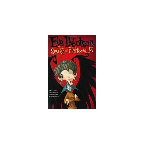 【お取り寄せ・キャンセル不可の商品】：2週間~4週間でお届け（お急ぎの方はご遠慮ください。）　／　【本の説明】208ページ　130*198mm　言語：English　174g　ISBN：9780330398015　／　【本の内容】Under...