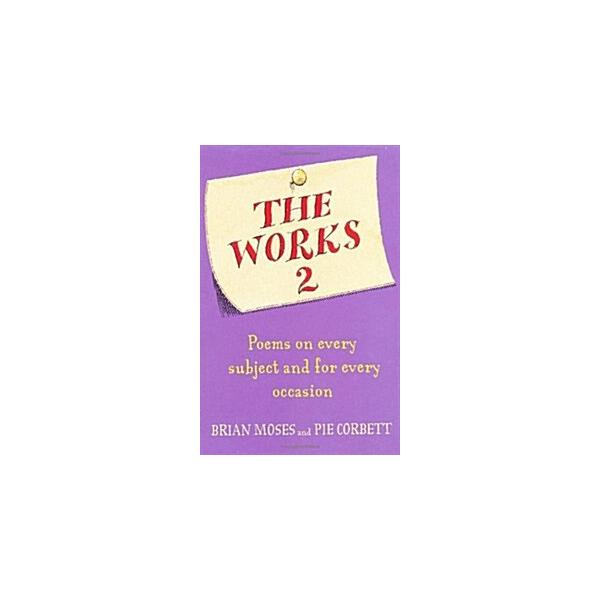 【お取り寄せ・キャンセル不可の商品】：2週間~4週間でお届け（お急ぎの方はご遠慮ください。）　／　【本の説明】480ページ　128*196mm　言語：English　299g　ISBN：9780330399029　／　【本の内容】"The ...