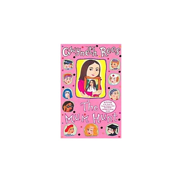 【お取り寄せ・キャンセル不可の商品】：2週間~4週間でお届け（お急ぎの方はご遠慮ください。）　／　【本の説明】192ページ　130*197mm　言語：English　175g　ISBN:9780330410120　／　【本の内容】Esmie...