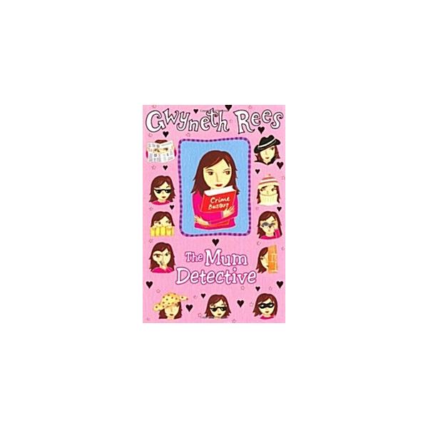 【お取り寄せ・キャンセル不可の商品】：2週間~4週間でお届け（お急ぎの方はご遠慮ください。）　／　【本の説明】208ページ　133*203mm　言語：English　国：イギリス　290g　ISBN：9780330434539　／　【本の内...