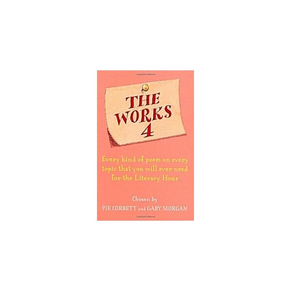 【お取り寄せ・キャンセル不可の商品】：2週間~4週間でお届け（お急ぎの方はご遠慮ください。）　／　【本の説明】592ページ　130*192mm　言語：English　399g　ISBN:9780330436441　／　【本の内容】A the...