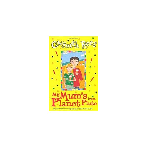 【お取り寄せ・キャンセル不可の商品】：2週間~4週間でお届け（お急ぎの方はご遠慮ください。）　／　【本の説明】176ページ　130*197mm　言語：English　国：イギリス　149g　ISBN:9780330437288　対象年齢：9...